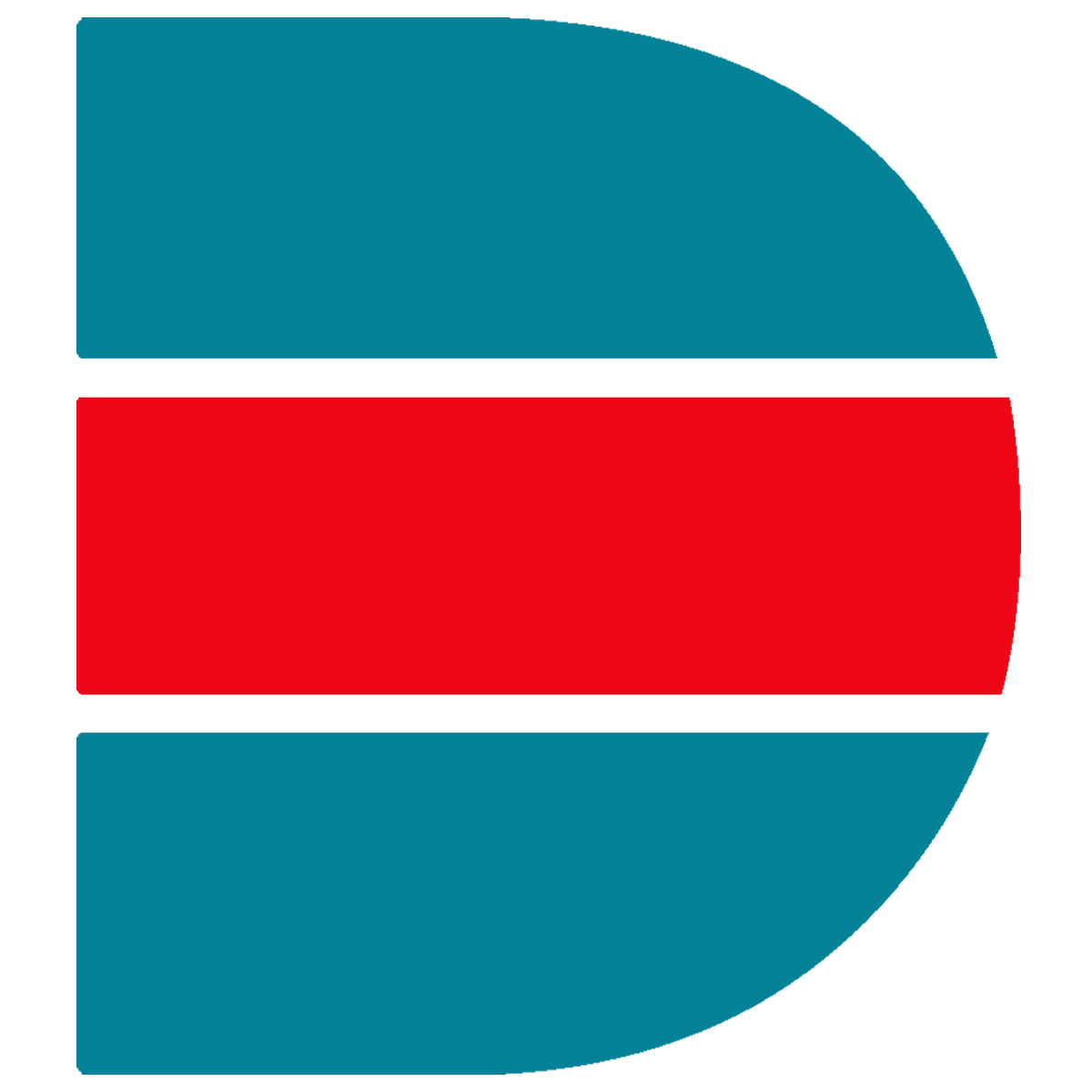 DATALINX SOLUTIONS - Systems and Application Developer