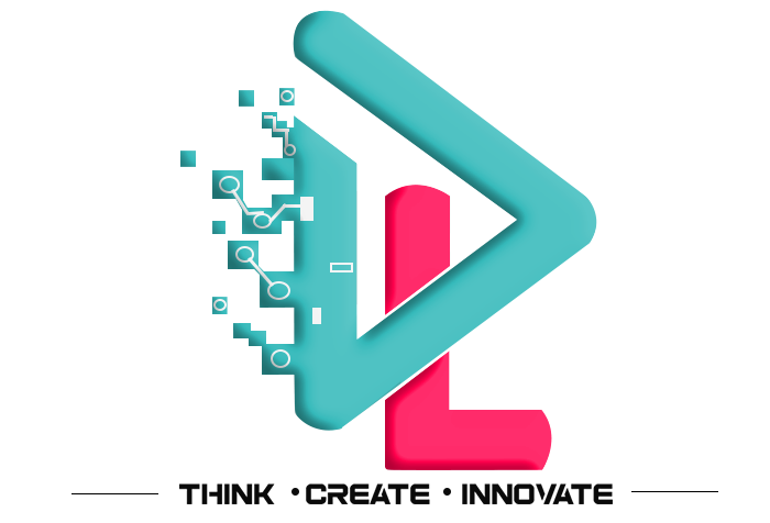 DATALINX – IT Solution & Innovation