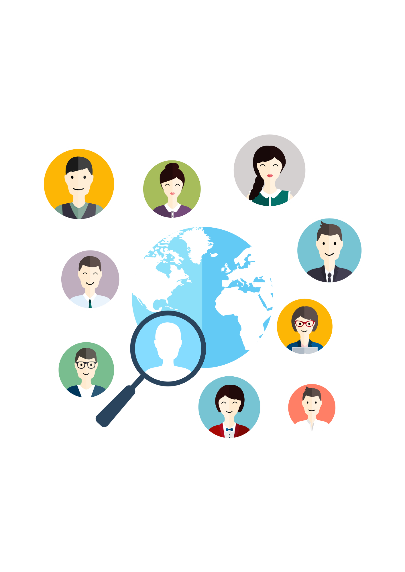 Other Services – DATALINX